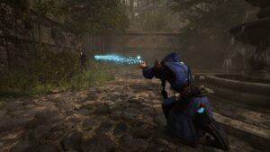 Cele mai bune jocuri românești ale anului, premiate la Romanian Game ...